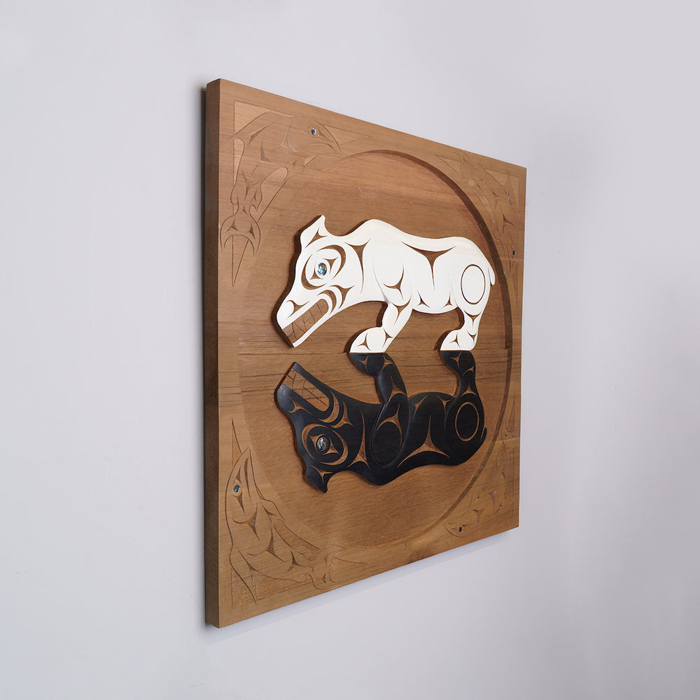 Artists – Douglas Reynolds Gallery