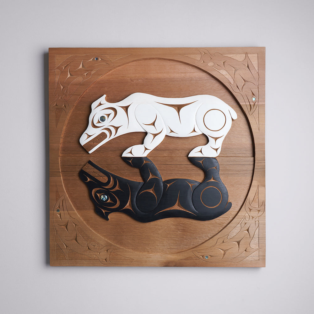 Artists – Douglas Reynolds Gallery